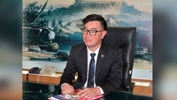 Carian mengenai topik junz-wong | Astro Awani