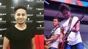 Carian mengenai topik Zarimi+Zahari | Astro Awani
