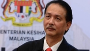 Carian mengenai topik implementation of MCO | Astro Awani