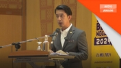 Carian mengenai topik sekolah+usang | Astro Awani